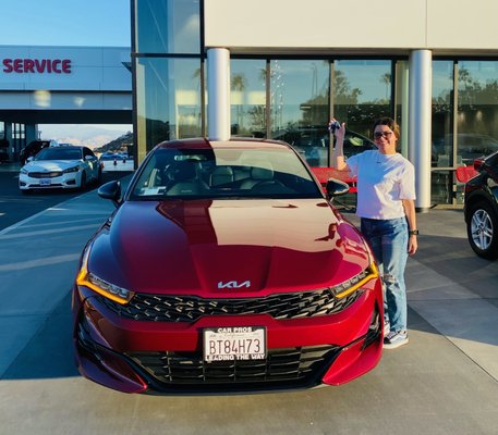 CAR PROS KIA - 78 Photos & 181 Reviews - 12840 Auto Mall Dr, Moreno ...