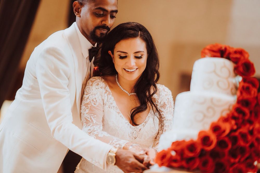 TONY’S CAKES - Updated December 2025 - 499 Photos & 316 Reviews - 1833 ...