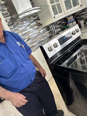 SEARS APPLIANCE REPAIR - Updated December 2025 - 171 Photos & 441 ...