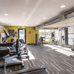 AVALON WESTMINSTER PROMENADE - Updated June 2025 - 36 Photos - 10651 ...