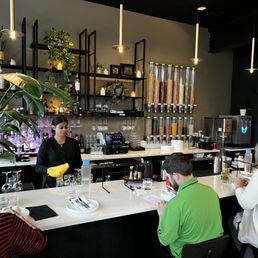 LPC KITCHEN - Updated January 2026 - 181 Photos & 113 Reviews - 1231 ...