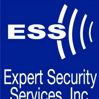 EXPERT SECURITY SERVICES - Updated August 2025 - 14 Photos - 12553 New ...