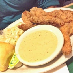 GRINS RESTAURANT - Updated December 2025 - 250 Photos & 382 Reviews ...