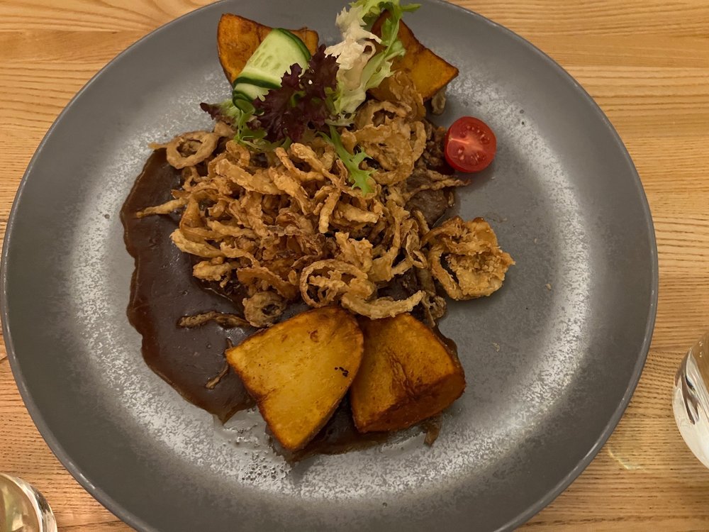 SIXTA - Updated November 2025 - 73 Photos & 56 Reviews - Schönbrunner ...