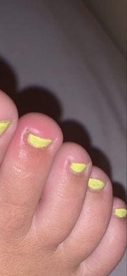 TT NAILS & SPA - Updated July 2024 - 47 Photos & 40 Reviews - 4 ...