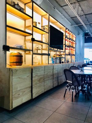 FLO PARIS - 780 Photos & 419 Reviews - 5757 Westheimer Rd, Houston ...