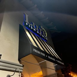 LURE FISH HOUSE - Updated January 2026 - 3423 Photos & 2918 Reviews ...