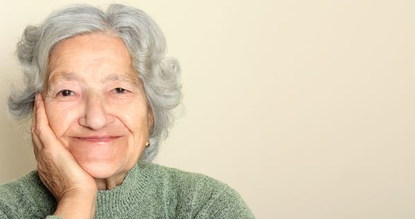 THEMA HEALTH SERVICES - Updated December 2025 - 16 Photos & 17 Reviews ...