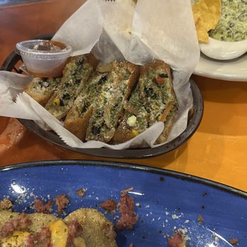 CULTURISTIC KITCHEN - Updated August 2025 - 171 Photos & 135 Reviews ...