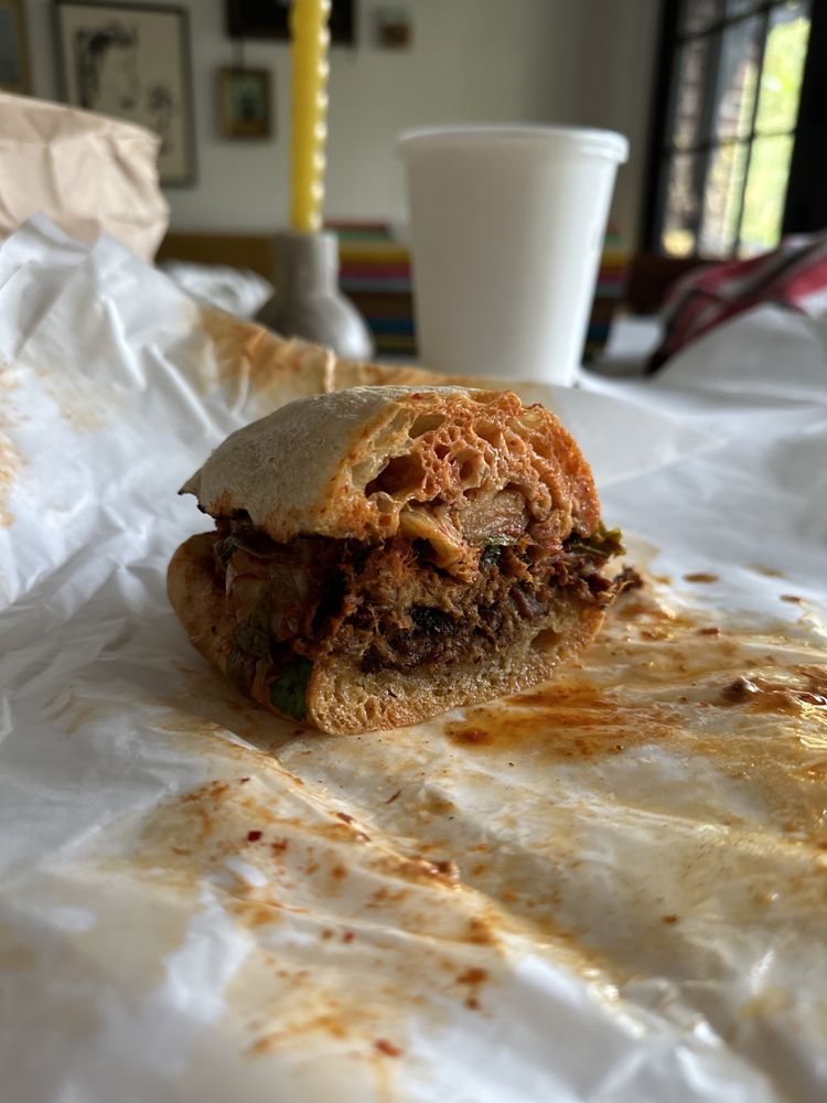 DEVIL’S DILL SANDWICH SHOP - Updated October 2024 - 157 Photos & 409 ...