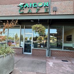 SAIGON CAFE - Updated December 2025 - 77 Photos & 59 Reviews - 1046 ...