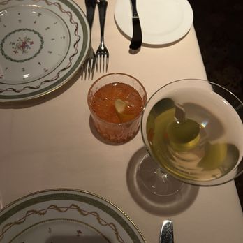 1789 RESTAURANT & BAR - Updated December 2024 - 1147 Photos & 820 ...