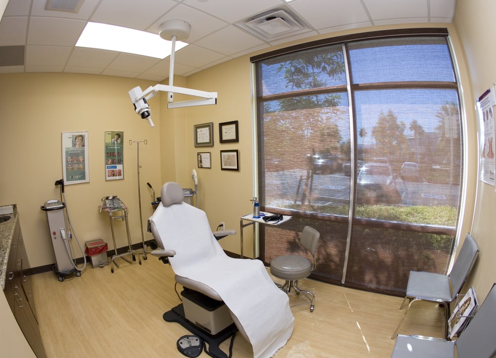 PARVIN SHAFA, MD - Updated July 2025 - 20 Photos & 158 Reviews - 113 ...