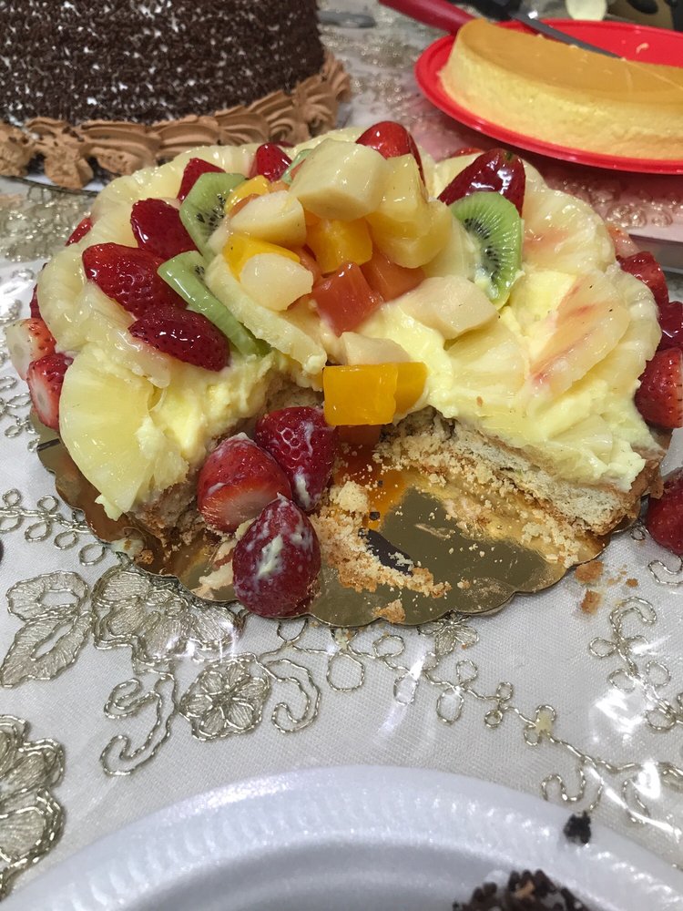 M SHATILA SWEET FACTORY - Updated January 2025 - 31 Photos - 32150 ...