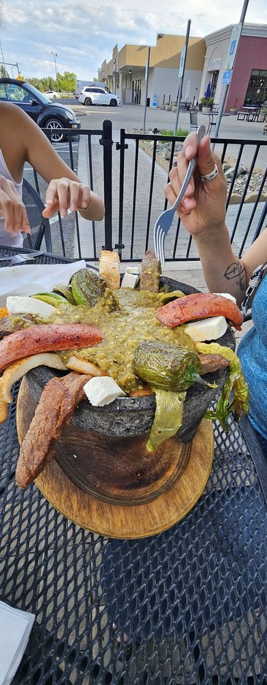 DON CHEPE MEXICAN RESTAURANT - Updated October 2025 - 86 Photos & 43 ...