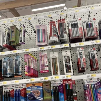 TARGET - Updated September 2025 - 93 Photos & 21 Reviews - 600 Broadway ...