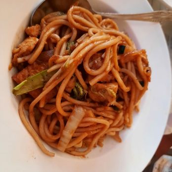 HIMALAYAN KITCHEN - Updated July 2025 - 175 Photos & 361 Reviews - 992 ...