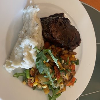 STEAKS AND BEER - 62 Photos & 78 Reviews - 79 Old Spanish Trl, Tecopa ...