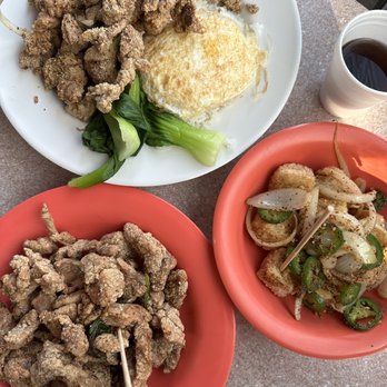 STAR SNOW ICE & TERIYAKI - Updated December 2024 - 871 Photos & 656 ...