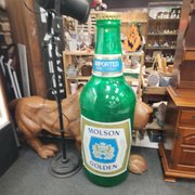 THE ECLECTIC CHIC - 36 Photos - 2044 Glenwood Shopping Plz, Oneida, NY ...