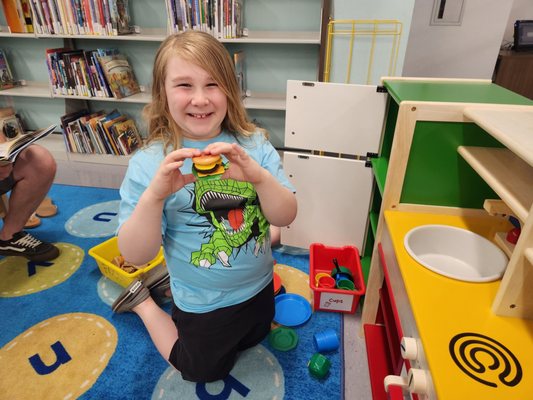 FRESNO COUNTY PUBLIC LIBRARY FIG GARDEN BRANCH - Updated November 2025 ...