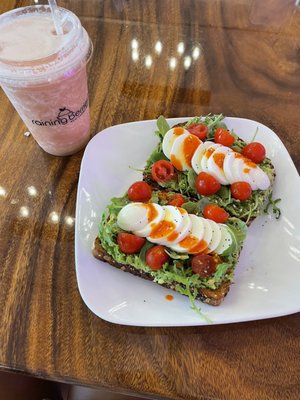 RAINING BERRIES - Updated October 2025 - 139 Photos & 38 Reviews ...