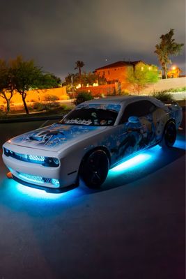 TOWBIN DODGE - Updated October 2025 - 304 Photos & 789 Reviews - 275 ...