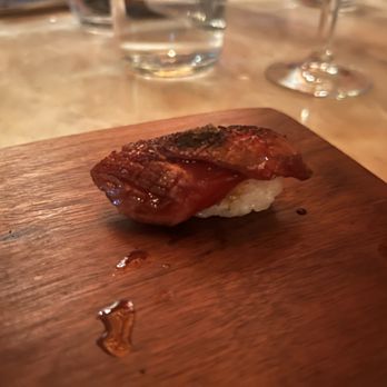 UCHI HOUSTON - Updated June 2025 - 7628 Photos & 2570 Reviews - 904 ...