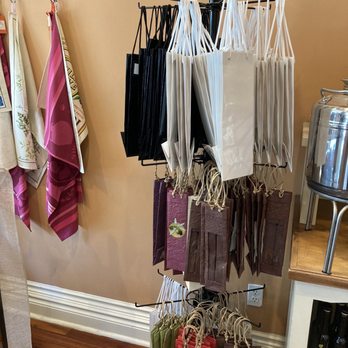 CON’ OLIO OILS & VINEGARS - 112 Photos & 113 Reviews - 10000 Research ...