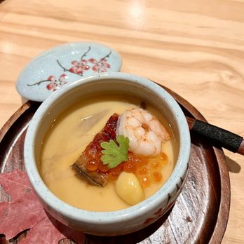 SOHO MODERN JAPANESE - Updated November 2024 - 3999 Photos & 563 ...