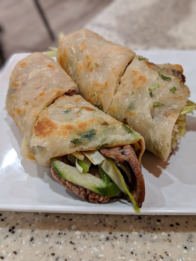 DING’S KITCHEN - 169 Photos & 73 Reviews - 876 Old San Francisco Rd ...