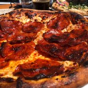 FORT GEORGE BREWERY + PUBLIC HOUSE - 1219 Photos & 1435 Reviews ...