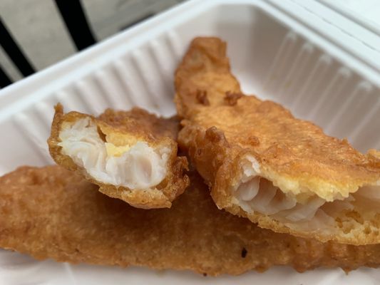 HOOK, LINE & SINKER - 256 Photos & 329 Reviews - 2077 N Oxnard Blvd ...