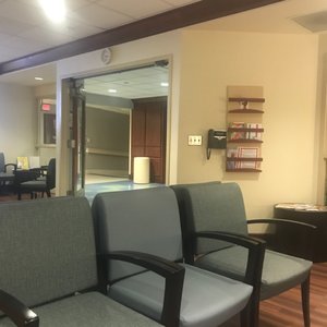 ROPER HOSPITAL - 11 Photos & 30 Reviews - 316 Calhoun St, Charleston ...