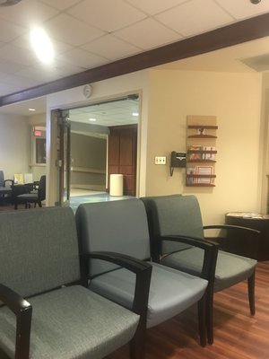 ROPER HOSPITAL - Updated August 2025 - 11 Photos & 36 Reviews - 316 ...