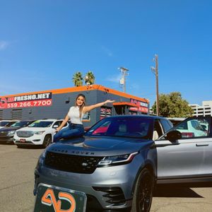 IAAI INSURANCE AUTO AUCTIONS - Updated December 2025 - 60 Reviews ...