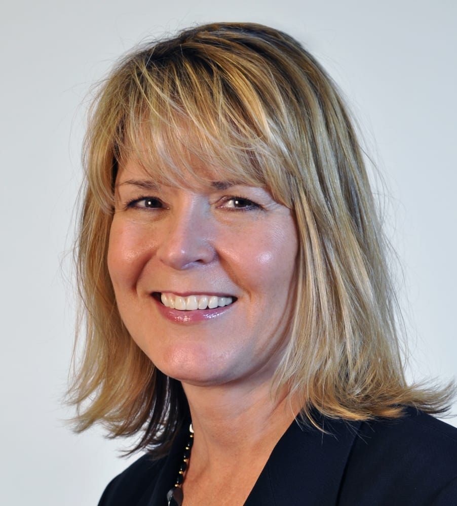 MARJIE KOSIC - EXCEL REALTY FINE HOMES - Updated October 2025 - 7901 ...