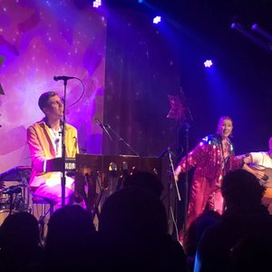 THE INDEPENDENT - 375 Photos & 823 Reviews - 628 Divisadero St, San ...