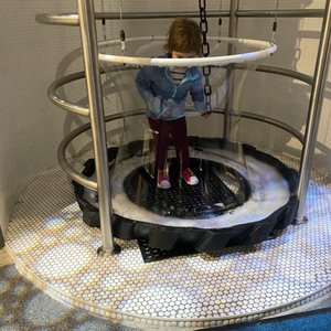 NATIONAL CHILDREN’S MUSEUM - 248 Photos & 63 Reviews - 1300 ...