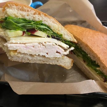 SMALL POINT CAFÉ - Updated May 2025 - 313 Photos & 425 Reviews - 230 ...