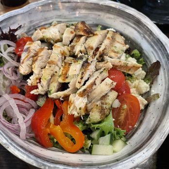 FUNKY BUDDHA BREWERY - 4083 Photos & 1939 Reviews - 1201 NE 38th St ...