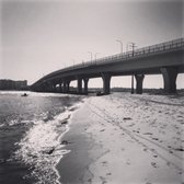 LESNER BRIDGE - Updated December 2025 - 57 Photos & 10 Reviews ...