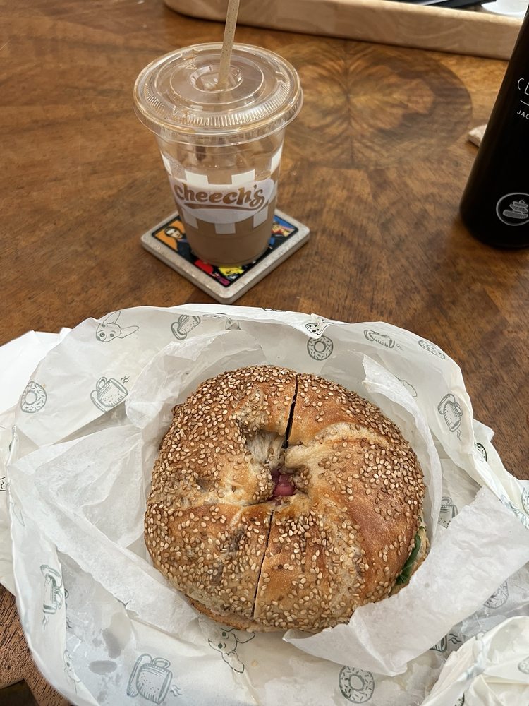 CHEECH’S - Updated October 2025 - 31 Photos & 14 Reviews - 176 Erie St ...