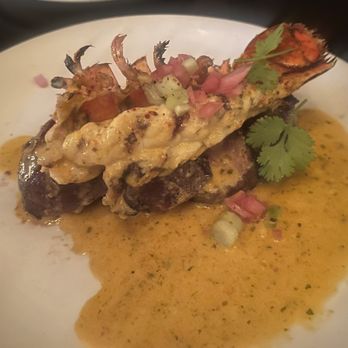 EL CHE STEAKHOUSE & BAR - Updated September 2025 - 1017 Photos & 505 ...