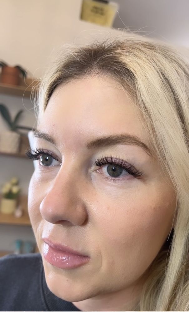 CINDY NAILS & LASHES - Updated August 2024 - 429 Photos & 181 Reviews ...
