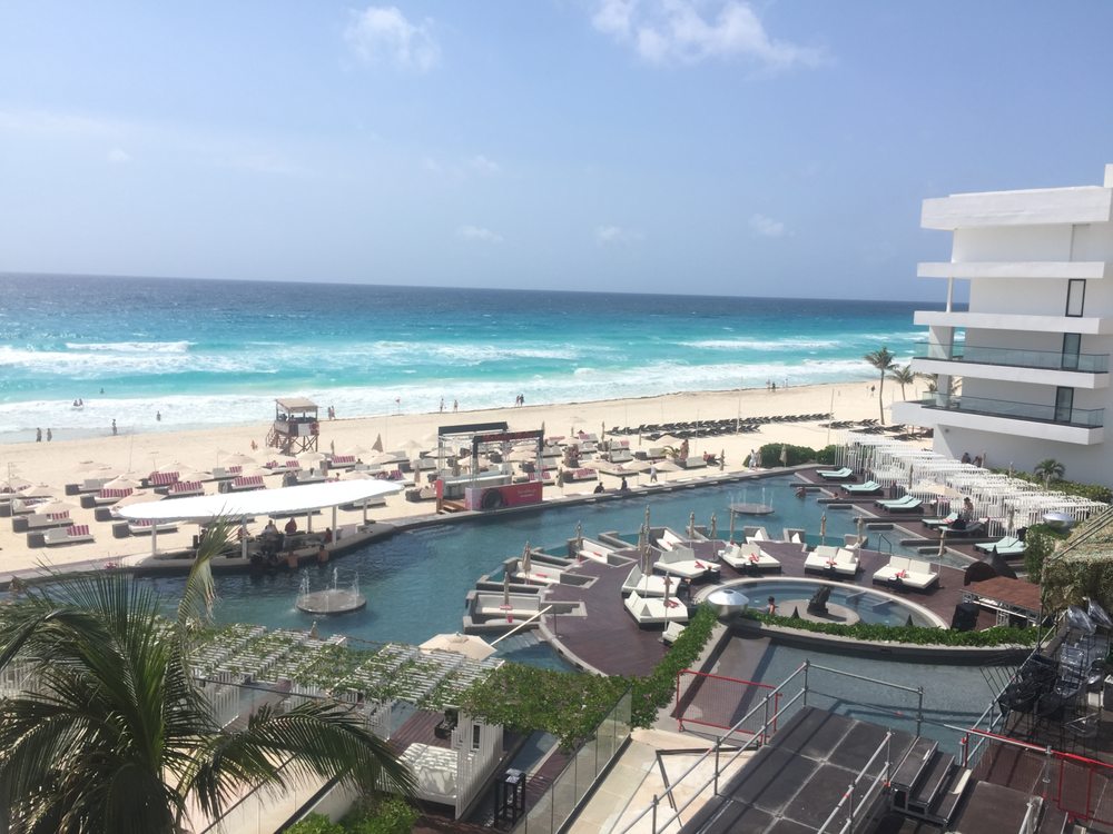 LOFTIS ADVENTURE TRAVEL - Updated April 2024 - 12 Photos - St ...