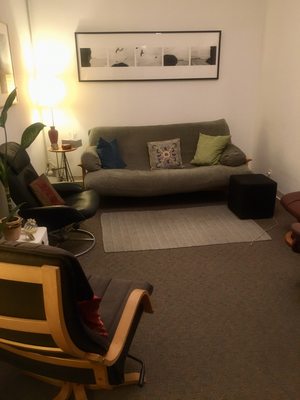 SUSAN RAZAVI, LCSWR HYPNOTHERAPIST - Updated October 2025 - 12 Reviews ...