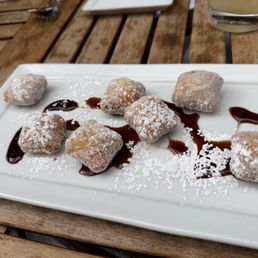 RIOJA - Updated December 2025 - 3203 Photos & 2867 Reviews - 1431 ...