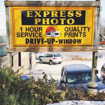 EXPRESS PHOTO - Updated May 2026 - 10 Reviews - 6310 Main St, Kansas ...