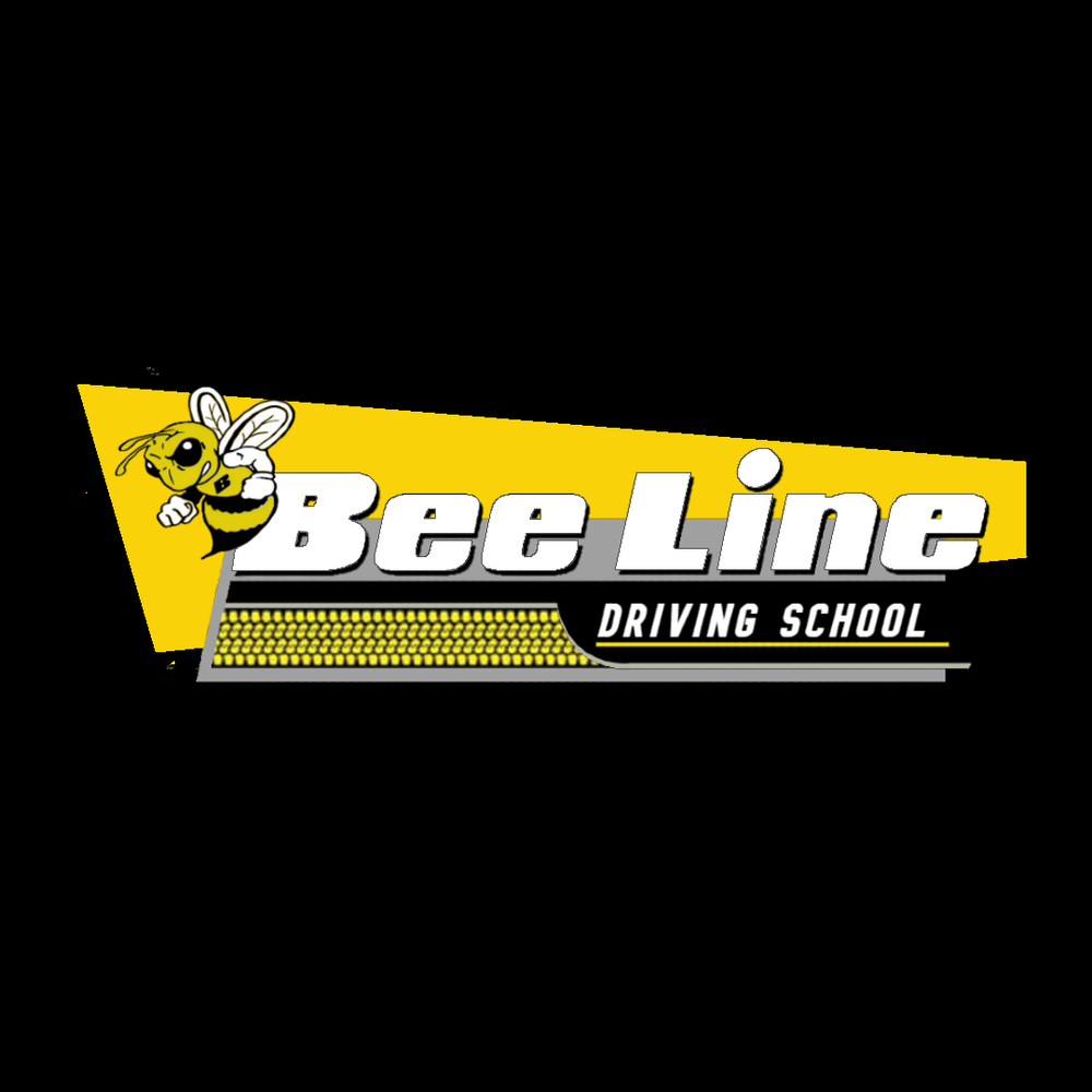 BEE LINE DRIVING SCHOOL - Updated October 2025 - 4566 US-11, Ellenburg ...